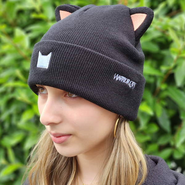 Headwear