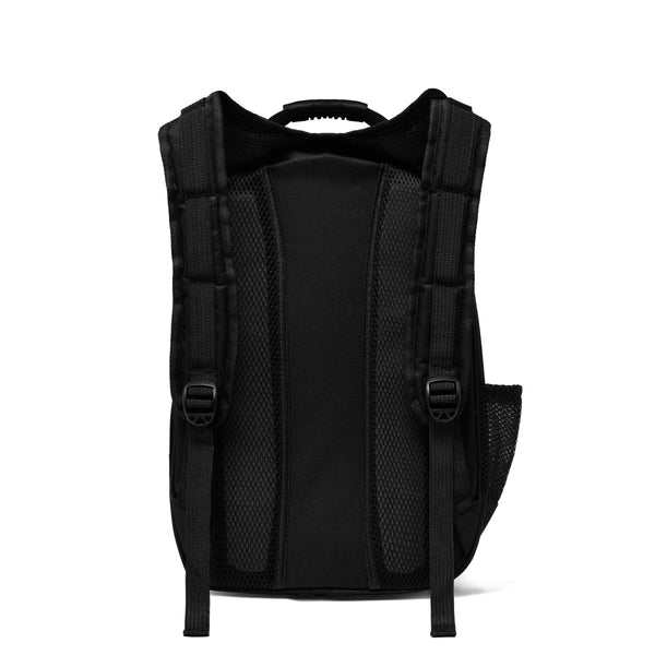 Warrior Cats Scratch Cat Backpack | Official Warrior Cats Store